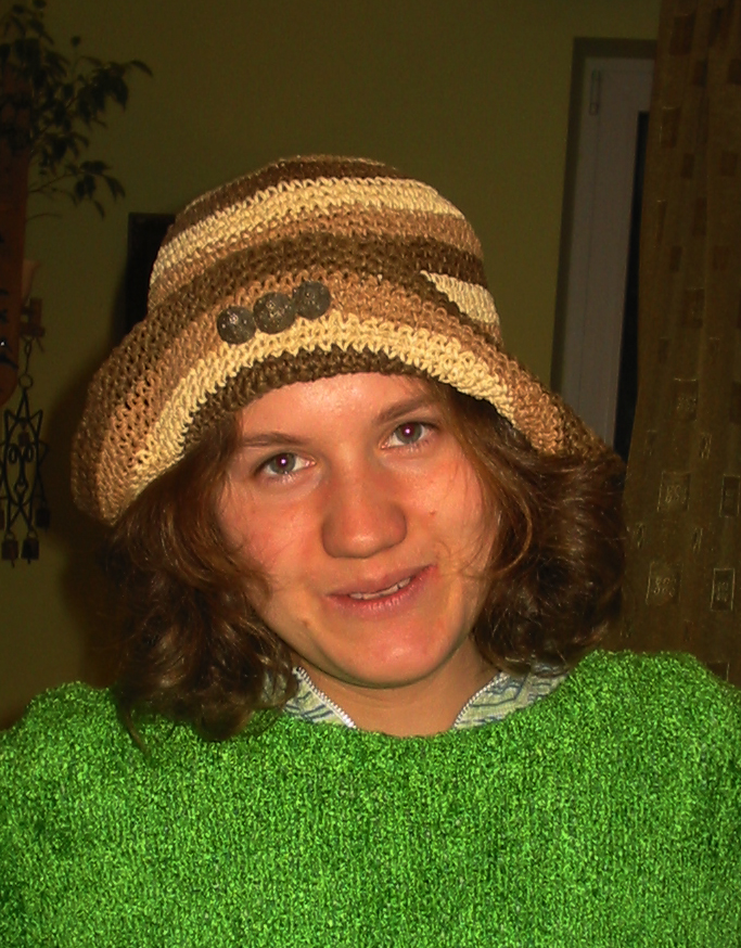 Galeria Blue-S — wszyscy artyści